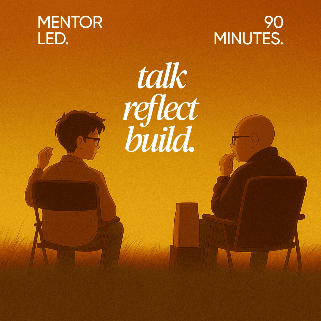 GrowthX | Build your unfair career advantage